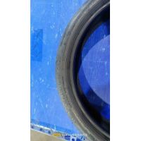 Quality Geely Boyue Automobile Car Spare Tire Wheel backup Assembly for sale