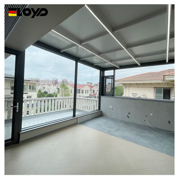 Quality French Architectural Casement Window Replacement Tempered Glass 2.0mm Thick for sale