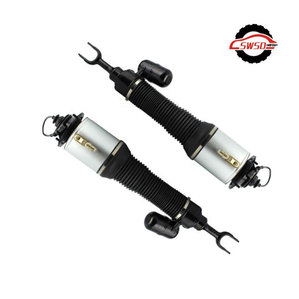 Quality 3D0616039 3D0616039D Front Left Airmatic Shock Absorber for sale