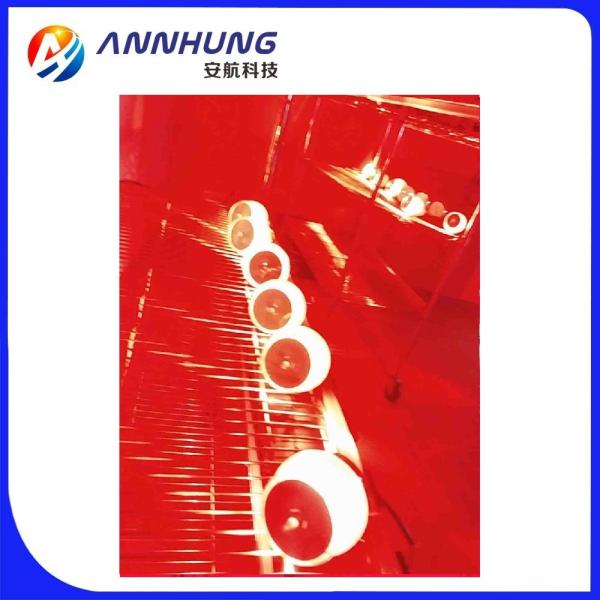Quality Infrared 32.5cd 10cd 3W Aviation Warning Lights For Tower for sale