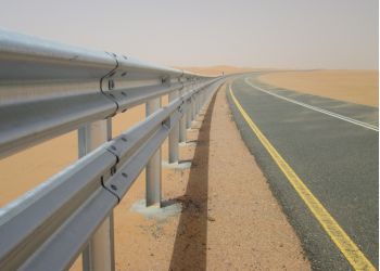 China Factory - Jiangsu Guoqiang Zinc Plating Industrial Co，Ltd.