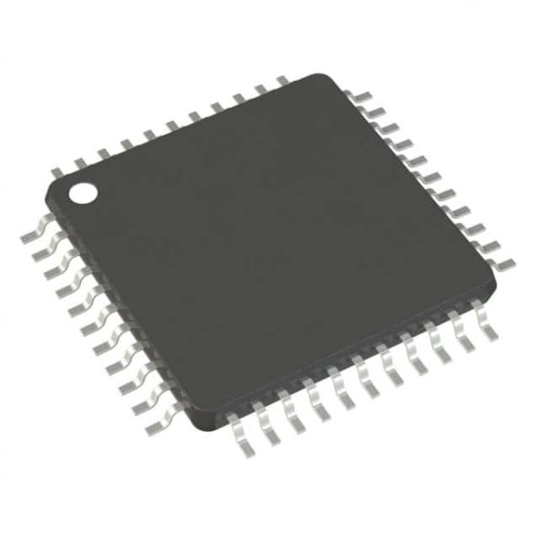 Quality PIC16F914-I PT Flash Memory IC Chip PIC 16F Microcontroller IC 8-Bit 20MHz 7KB for sale
