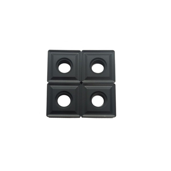 Quality CNC Turning Inserts SNMG120408 Cutting Lathe Tool Indexable Inserts for sale