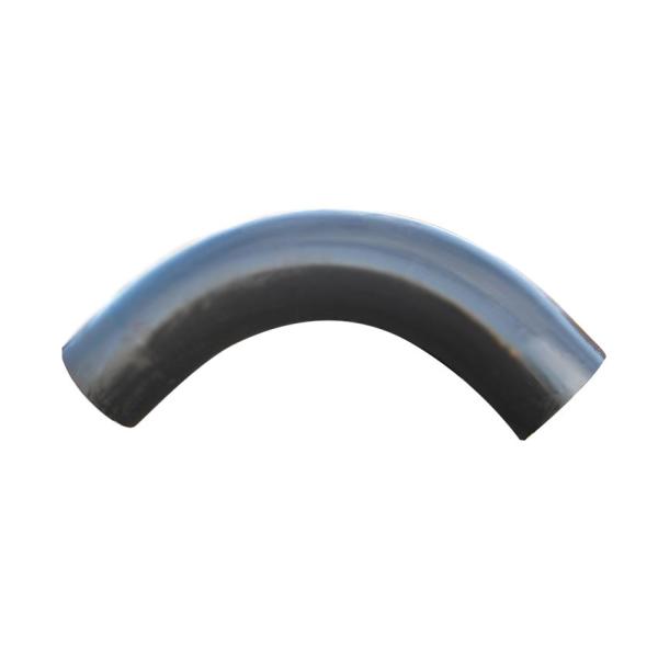 Quality 3.0mm Pipe Fitting Bend for sale