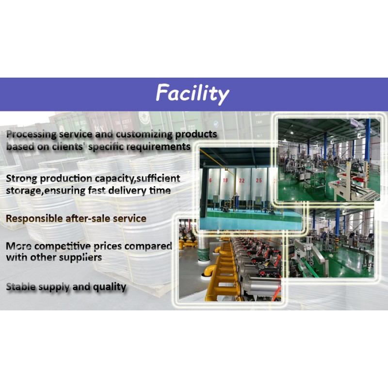 Polymethyl Methacrylate Viscosity Index Improver Additive for Lubricants