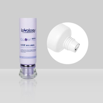 Quality 30-80ml Cosmetic Packaging Tubes for sale
