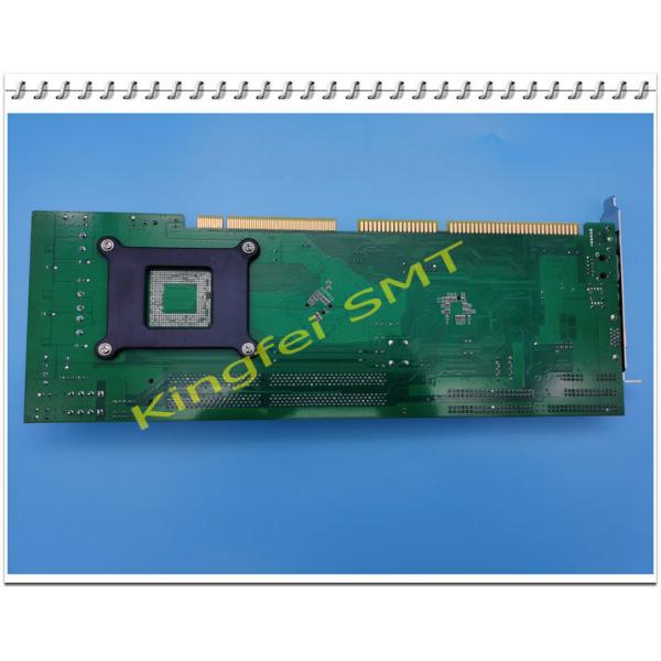 Quality Samsung SM320 SM321 Single Board Computer IP-4PGP23 J4801017A CD05-900058 for sale