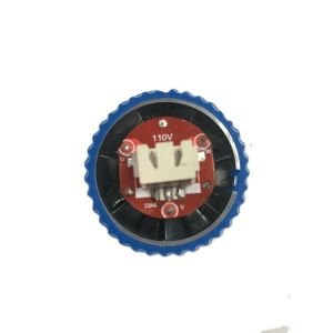 Quality Electric BLDC Motor High Speed 170VDC Brushless Micro Motor Energy Saving for sale