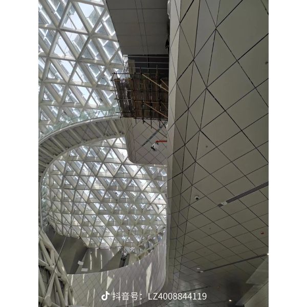 Quality LinkZone Automatic Fire Fighting Equipment 0.6MPa Fire Protection Monitor 220V for sale