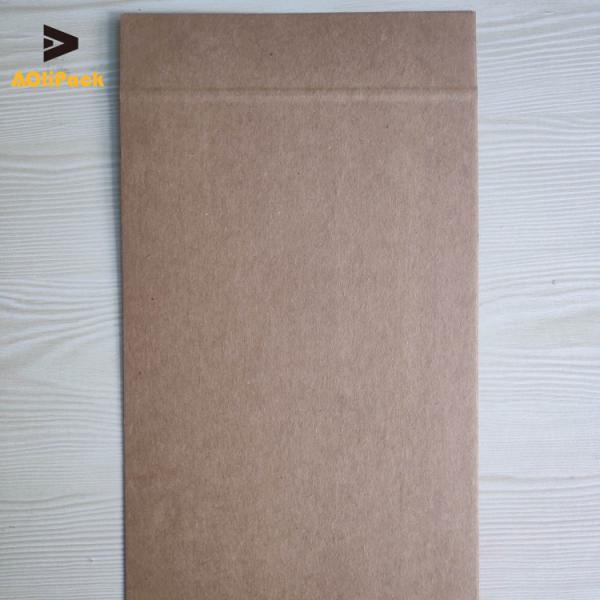 Quality 1.5mm Paper Slip Sheet for sale