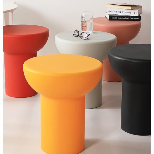 Quality 20mm Roto Molded Outdoor Furniture Mold , Rotomolded Chair Mold for sale