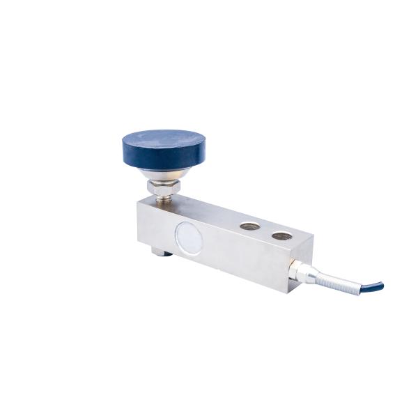 Quality High Precision Shear Beam Load Cell Resistance Sensor Output 2.0/3.0±0.005 MV/V for sale