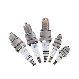 Quality Generator Spare Parts for sale