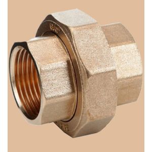 Quality Copper Nickel Fittings for sale