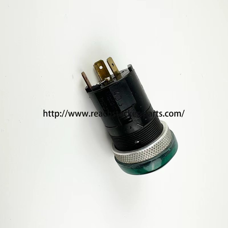 Quality 7915491035 Switch Linde Reach Stacker Parts for sale