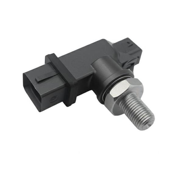 Quality EexcavaStart Kubota Throttle Acceleration Sensor T1062-32282 for U30 U35 U40 for sale