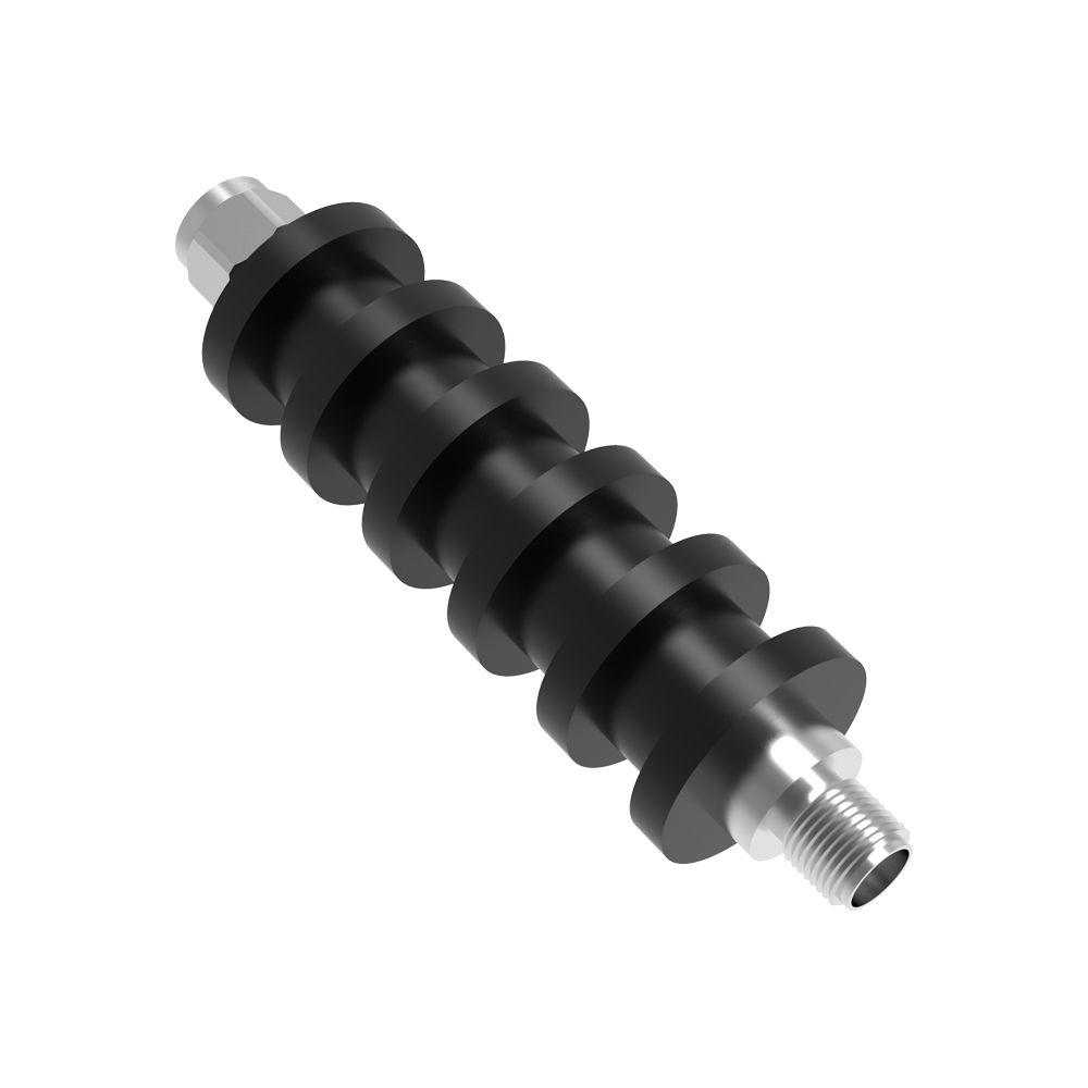 Quality 20 DB Directivity RF Hybrid Coupler with Temperature Range -55°C To 85°C and Pim for sale