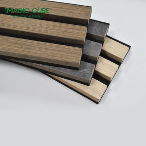 Quality Houses Wall Decoration Wall And Acoustic Panels For Theater Acoustic Panels for sale