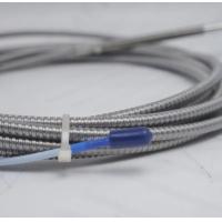 Quality Bently Nevada 330104-02-12-50-02-00 3300 XL 8 mm Proximity Probes Miniature coaxial ClickLoc connector for sale