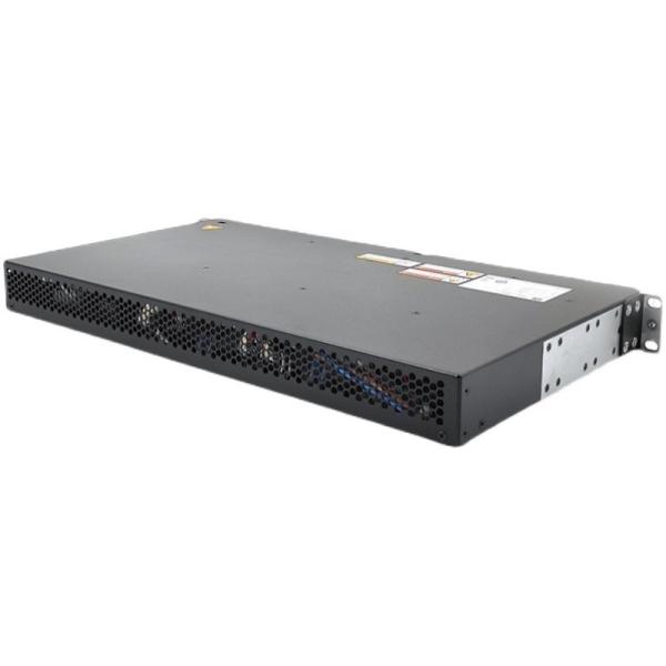 Quality Huawei ETP4830-A1 Embedded Communication Power Supply System 48v 30A for sale