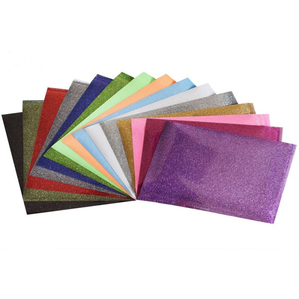 Quality Thermoplastic Copolyester Powder Hot Melt Adhesive For Thermal Transfer Pulp for sale