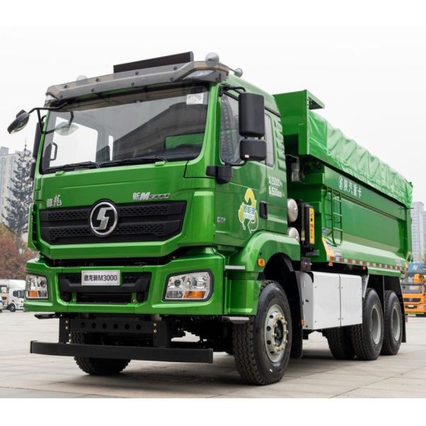 Quality Ethiopia Sino HOWO 6X4 12wheel Tipper Truck Mining Dump Truck Customization and Tyre for sale