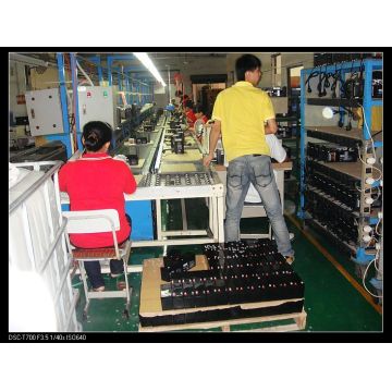 Quality 400VA -800va Line Interactive UPS for sale