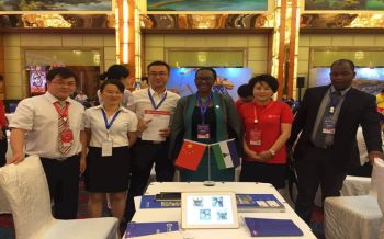 China Factory - Hunan Tianying Drilling Machine Manufacturing Co., Ltd.