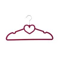 Quality Anti Slip Hanger for sale