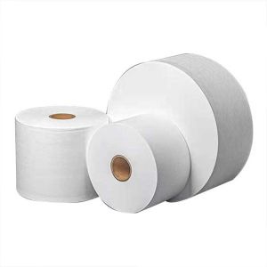 Quality 110cm Eco Friendly Spun Bonded Polypropylene Fabric Polypropylene Laminated for sale