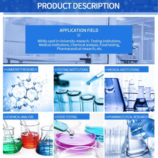 Quality Industrial Drinking Water Plant Pure Water Treatment System for sale