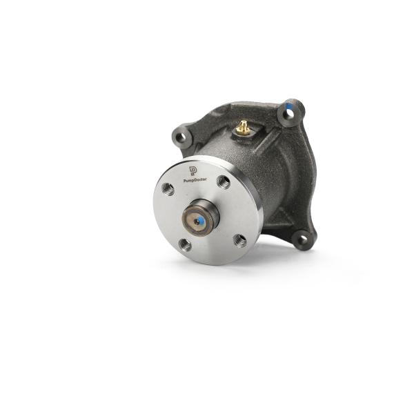 Quality 178-6633 Water Pump for Excavator E320C E311C E312C E320D E313D Engine 3066 S6K for sale