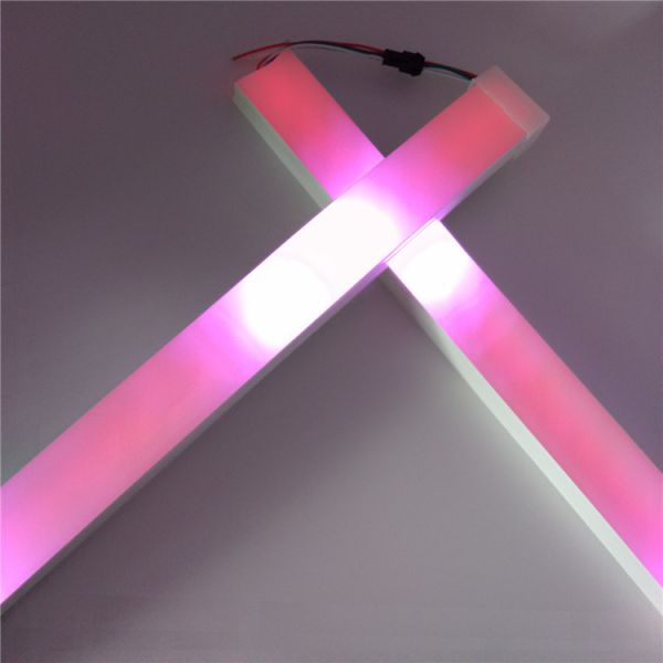 Quality Rgb Led Bar Lighting for sale