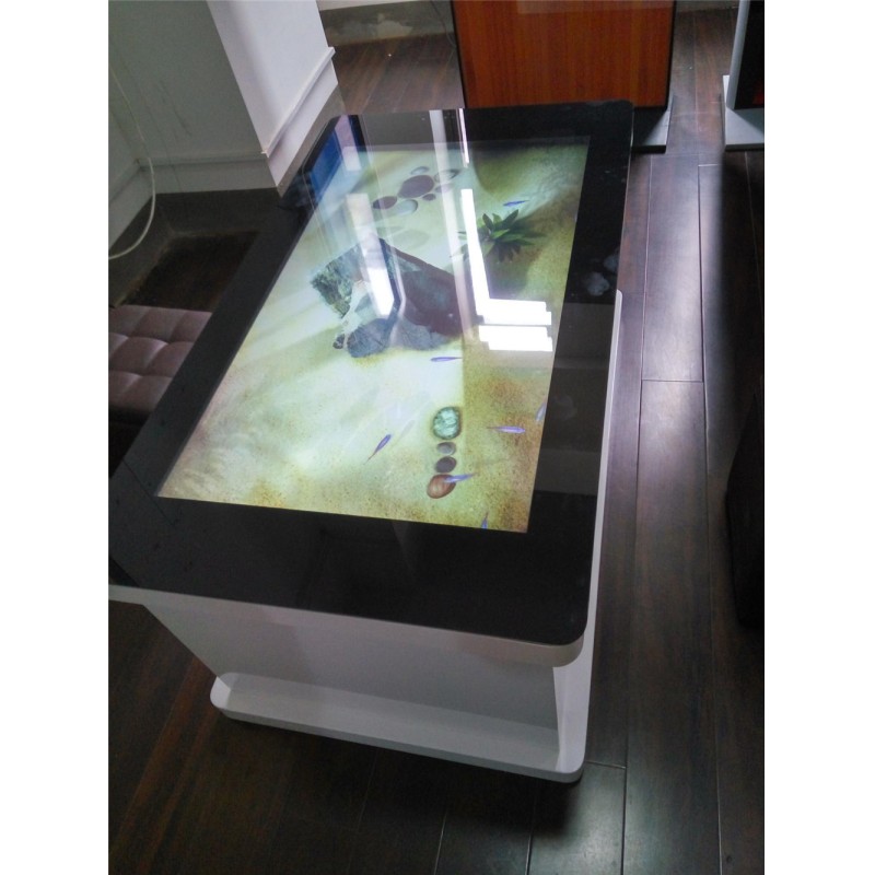Tea Table 5 (17)