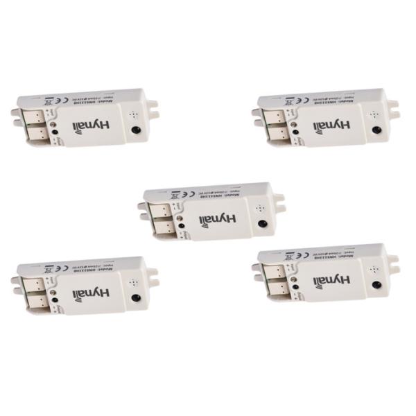 Quality High Bay Motion Sensor for 15m warehouse light 12v dimming motion sensor for sale