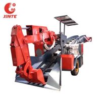 Quality Underground Tunnel Haggloader for sale