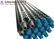 Quality Forging Pin Pin Drill Rod Adapter High Precision Corrosion Resistance for sale