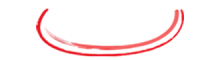 Guangzhou cibo diesel auto part company | ecer.com