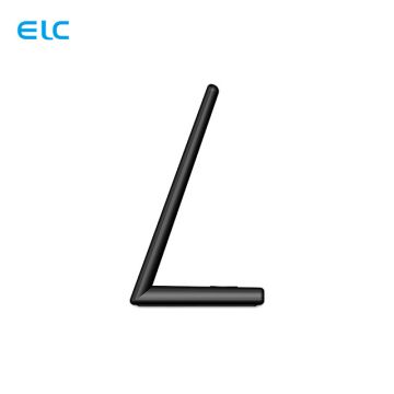 Quality 250cd/m2 Desktop Laptop Tablet POS System Customer Feedback RJ45 for sale