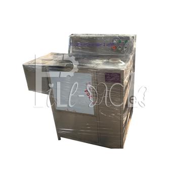 Quality 5 Gallon 19liters 380V Semi Automatic Bottle Washing Machine for sale