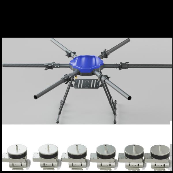 Quality Bottom hanging load/multi-functional application/foldable and portable for sale