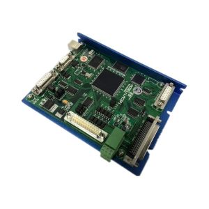Quality Rotary Mark Laser Control Board for sale