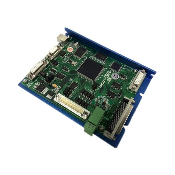 Quality Rotary Mark Laser Control Board  for sale