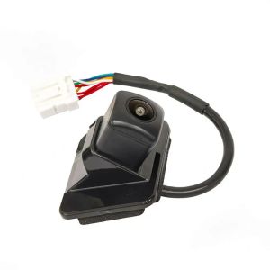 Quality 39530-T2A-A31 New Rear View Backup Parking Camera Fit 2016-17 For Honda Accord 2 for sale