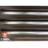 china ASTM B338 / ASME SB338 Grade 5 / UNS R56400 Titanium Alloy Seamless Tubes
