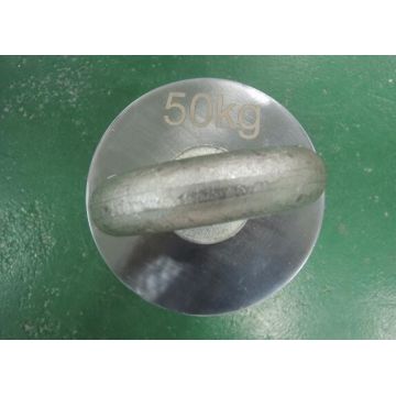 Quality ASTM 963 EN71 Toys Testing Equipment 50KG Static Strength Weight for sale