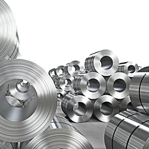 Quality 1050 430 201 Stainless Steel Triply Circle Round Plate 8mm For Cookware for sale