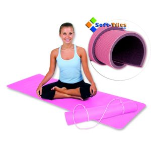 Quality Yoga Foam Mat for sale
