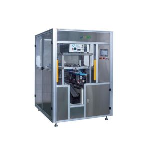 Quality ECO Filter Machine for sale