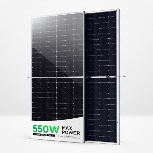 Quality Solar PV Panel for sale